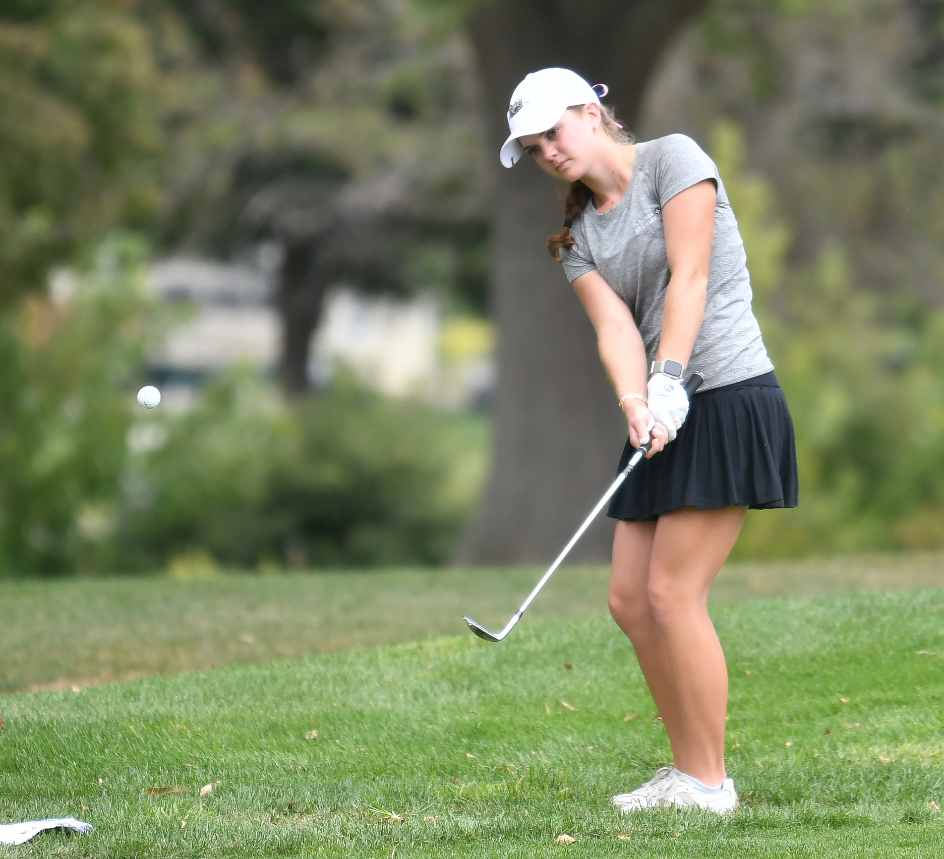 Volpe undergoes cortisone shot on left shoulder, has been playing with small tear since May