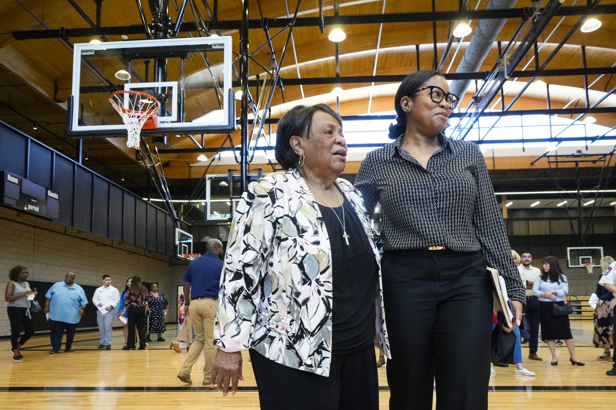 SHEIN pop-up store coming to Houston on August 12-14