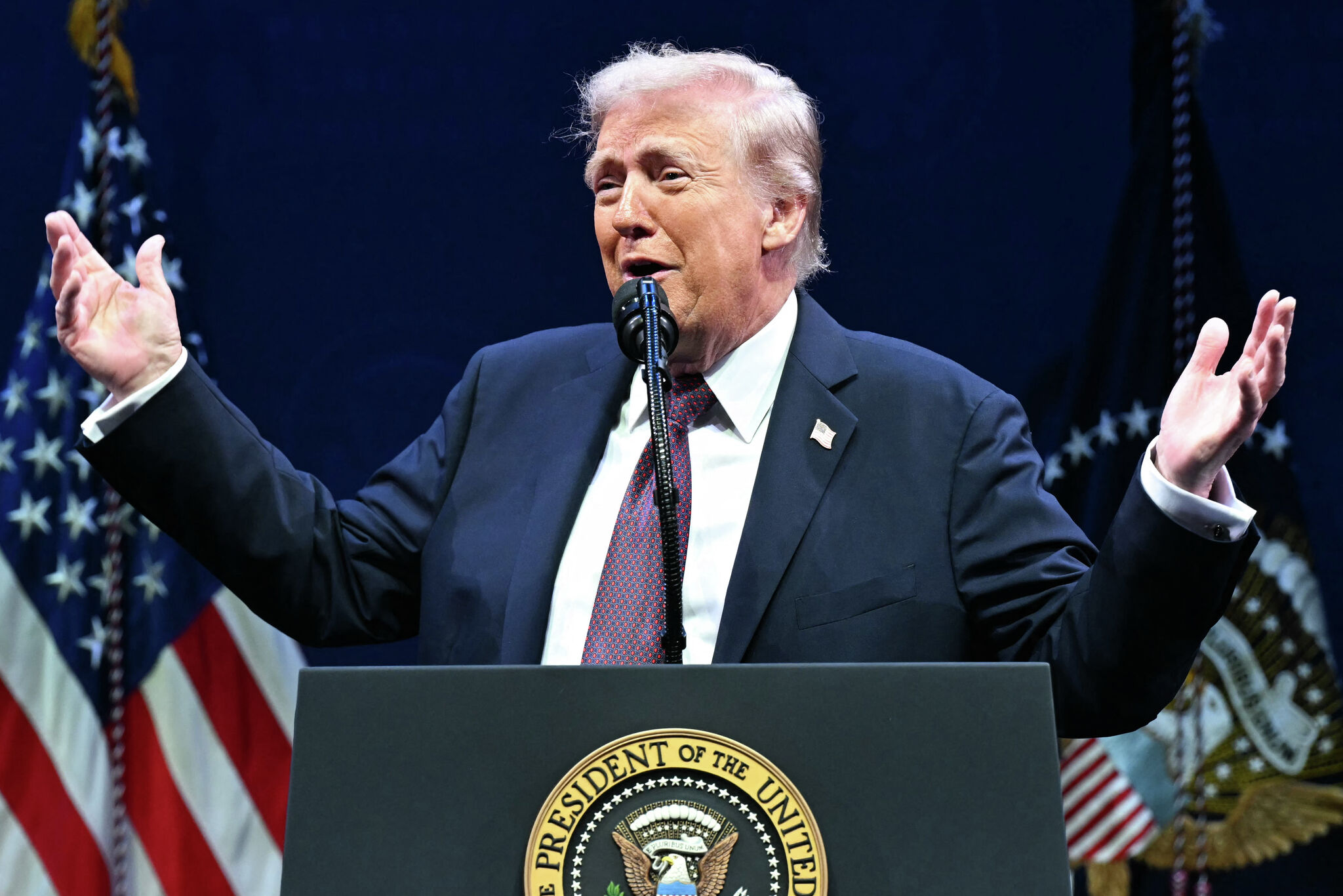 Wiz Auto Group opens dealership at former Milford Land Rover location