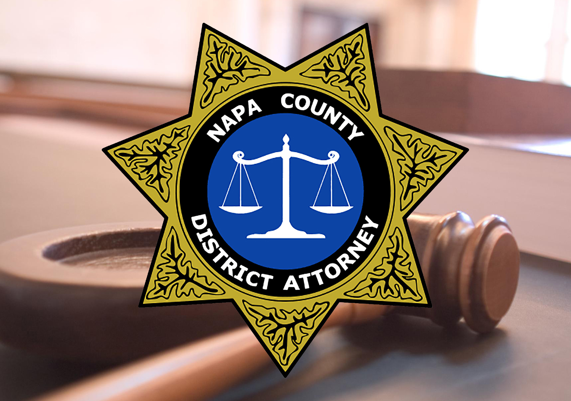 Napa Co.: Update: Murder Charges Filed In Fatal Dui Crash That Killed Six
