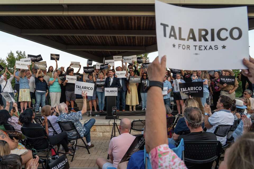 herman becker elementary