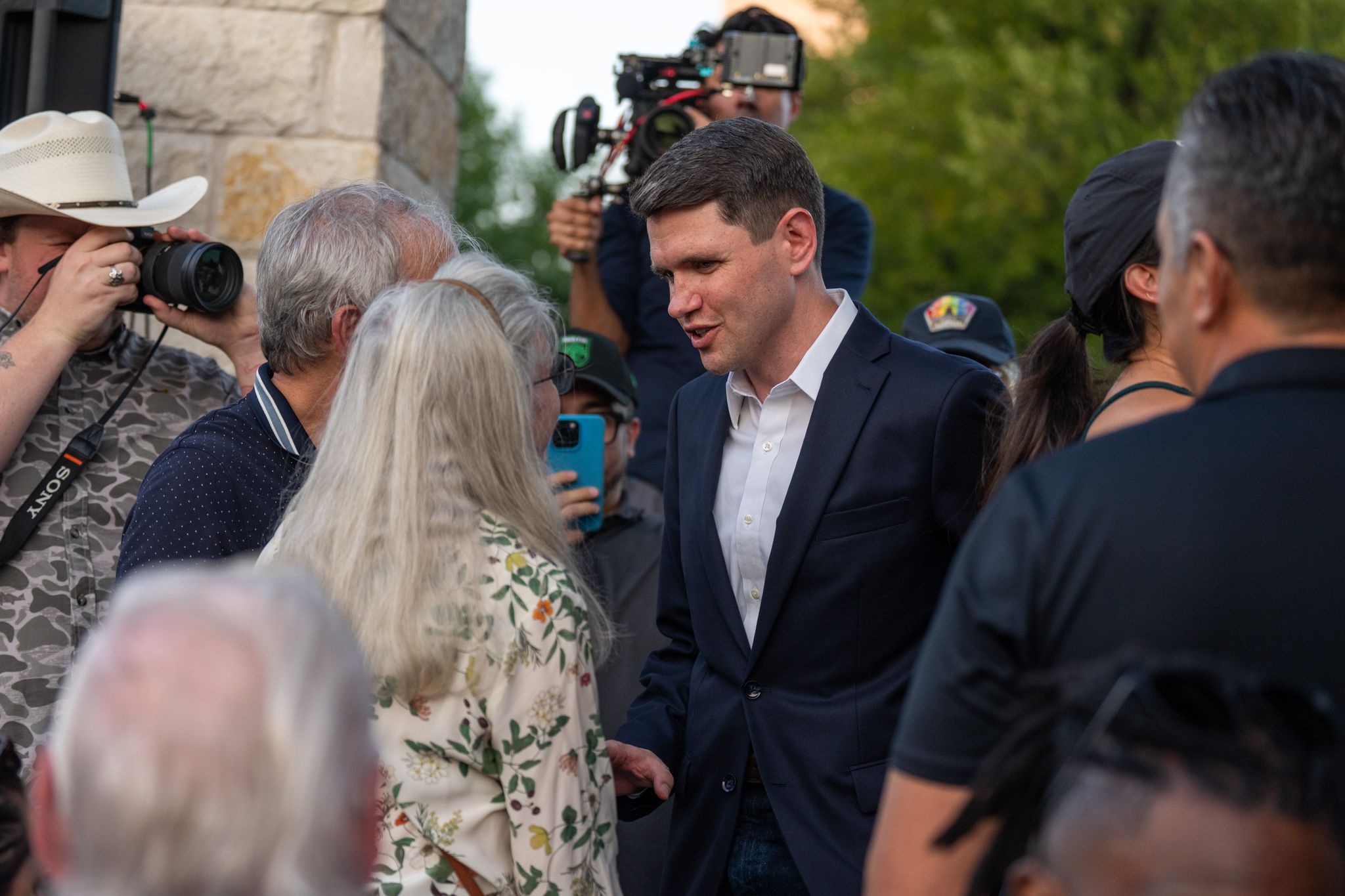 City of Austin creates new ACME office to oversee arts, music and ...