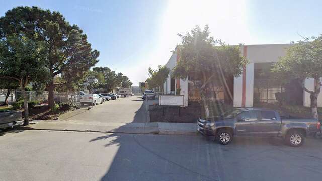Four people shot in San Francisco's India Basin