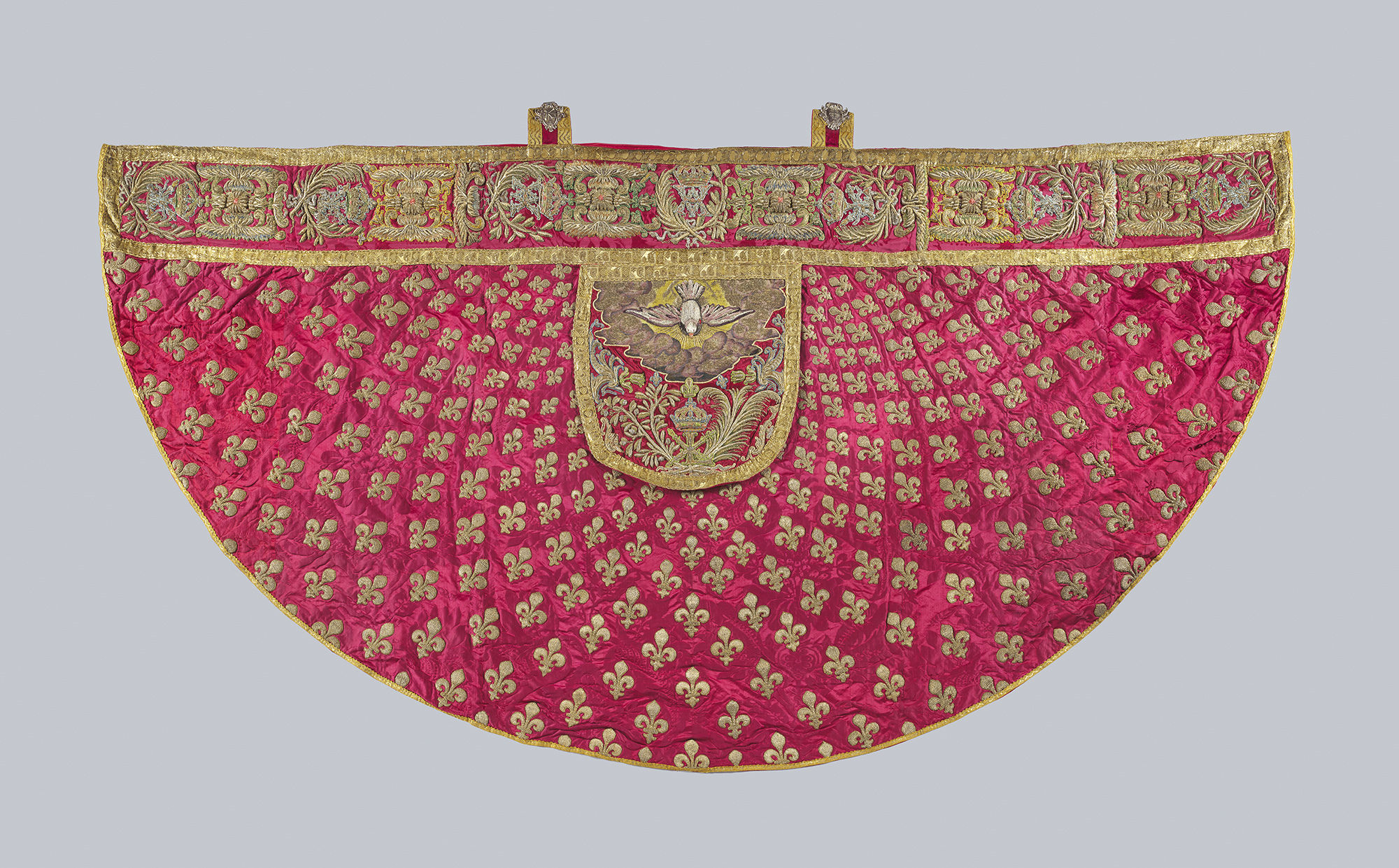 CT's new speakeasy The 196 Club opens inside Emrey's Soda Shop