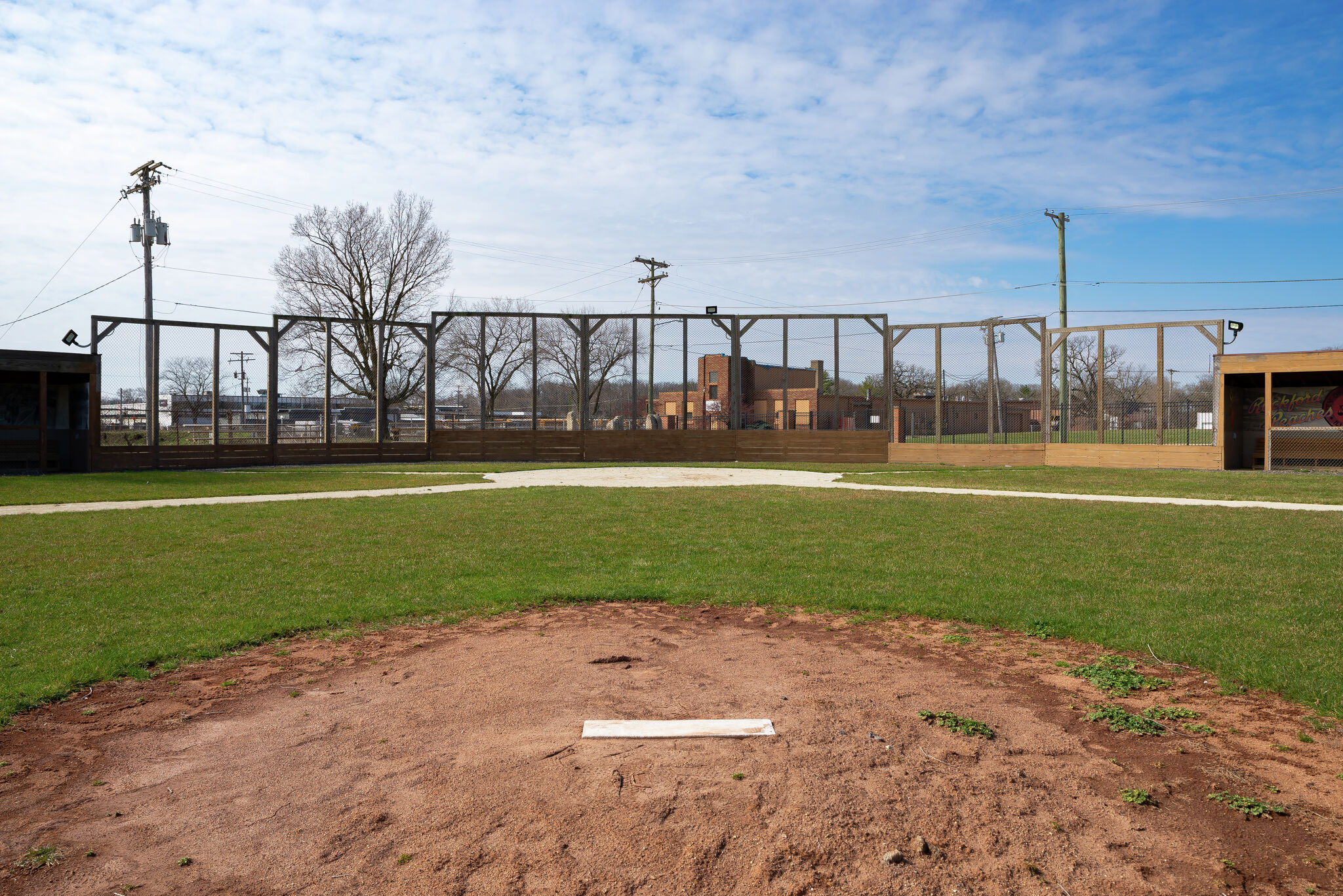 City of Midland announces pool opening dates for Summer 2025