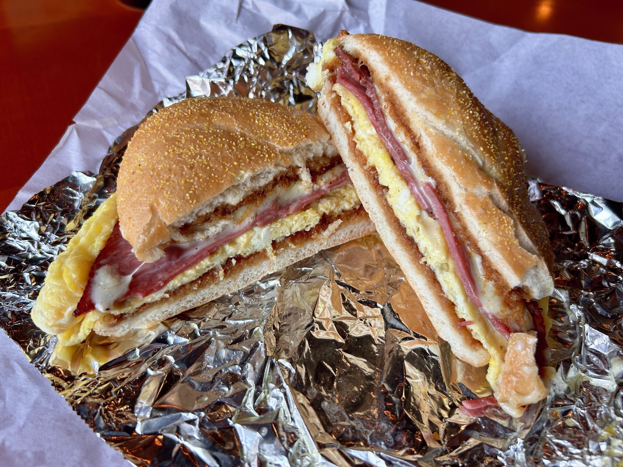 San Antonio's Pinstack brings fun activities to Park North