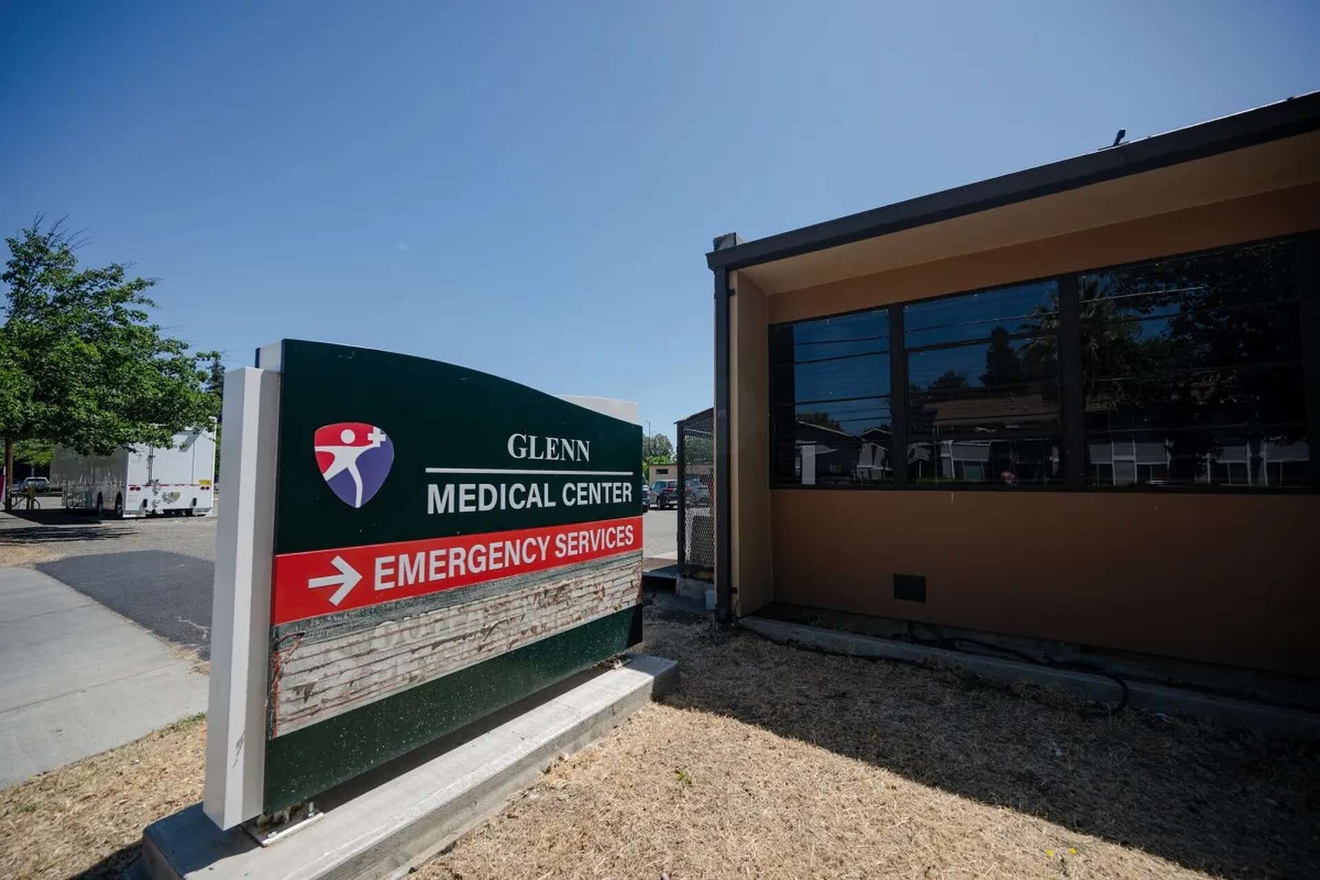 Glenn County hospital to close after CMS revokes status