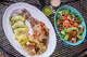 Taste testing Matt's El Rancho, Hollywood's favorite Tex-Mex spot