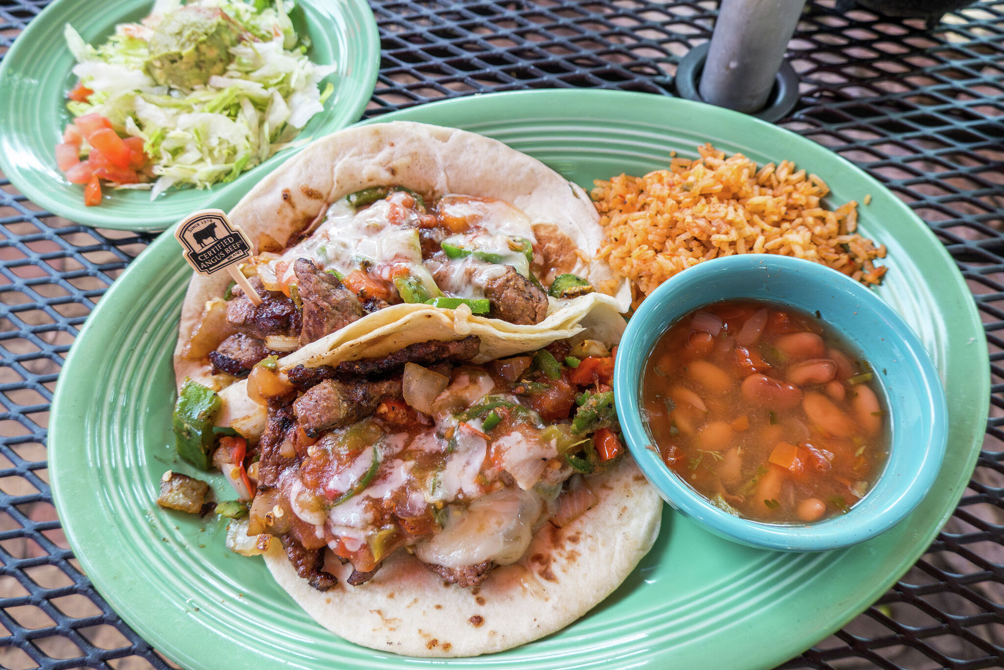 Whataburger dropping new prickly pear raspberry refresher