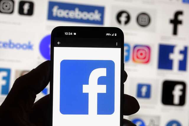 Facebook $725M user privacy settlement payments begin