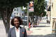 Seven questions with IL Senate candidate Denise Long