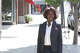 Seven questions with IL Senate candidate Denise Long