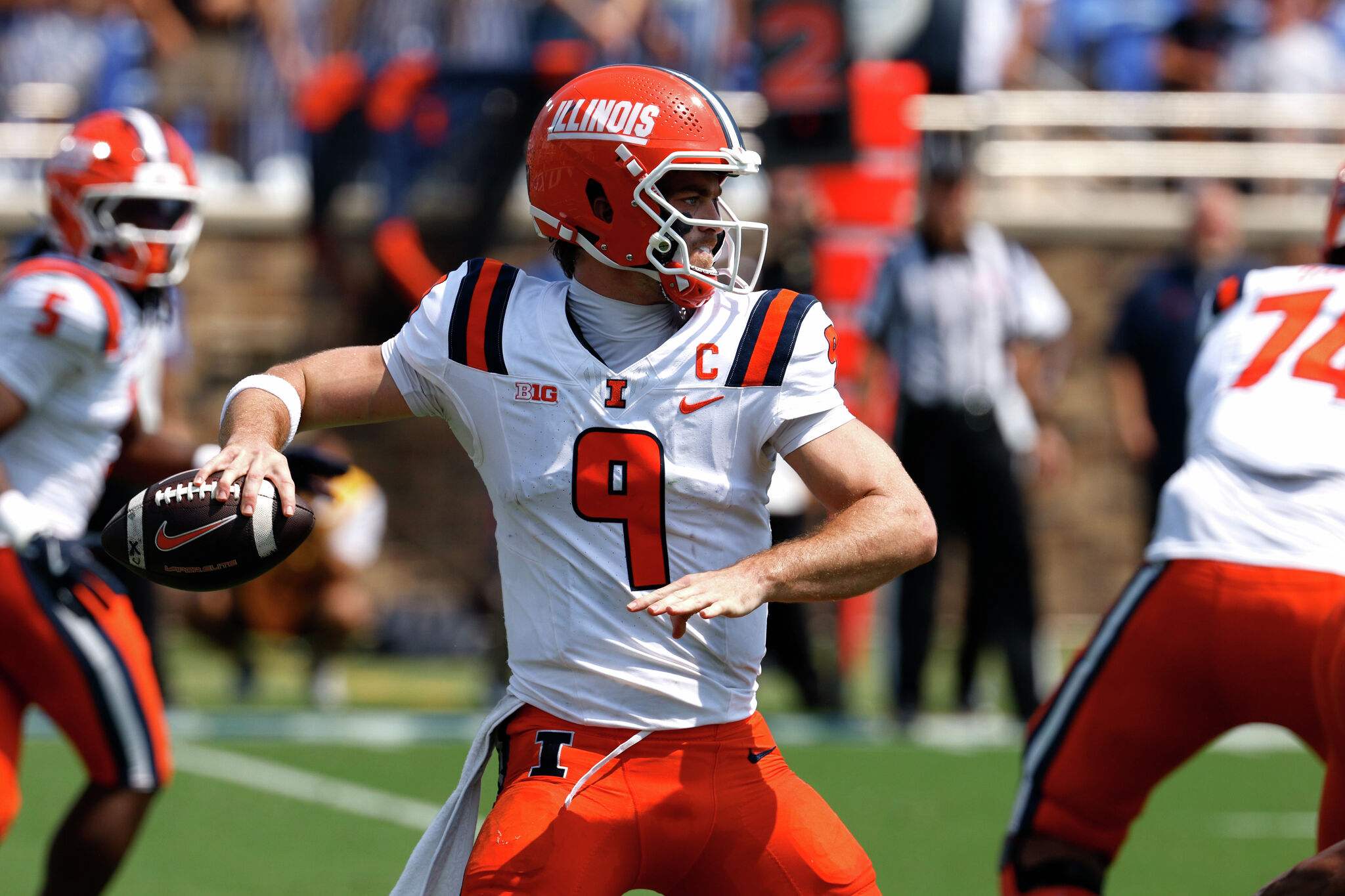 The path to 200 years: Old-school gangster — Looney was prototype for ...