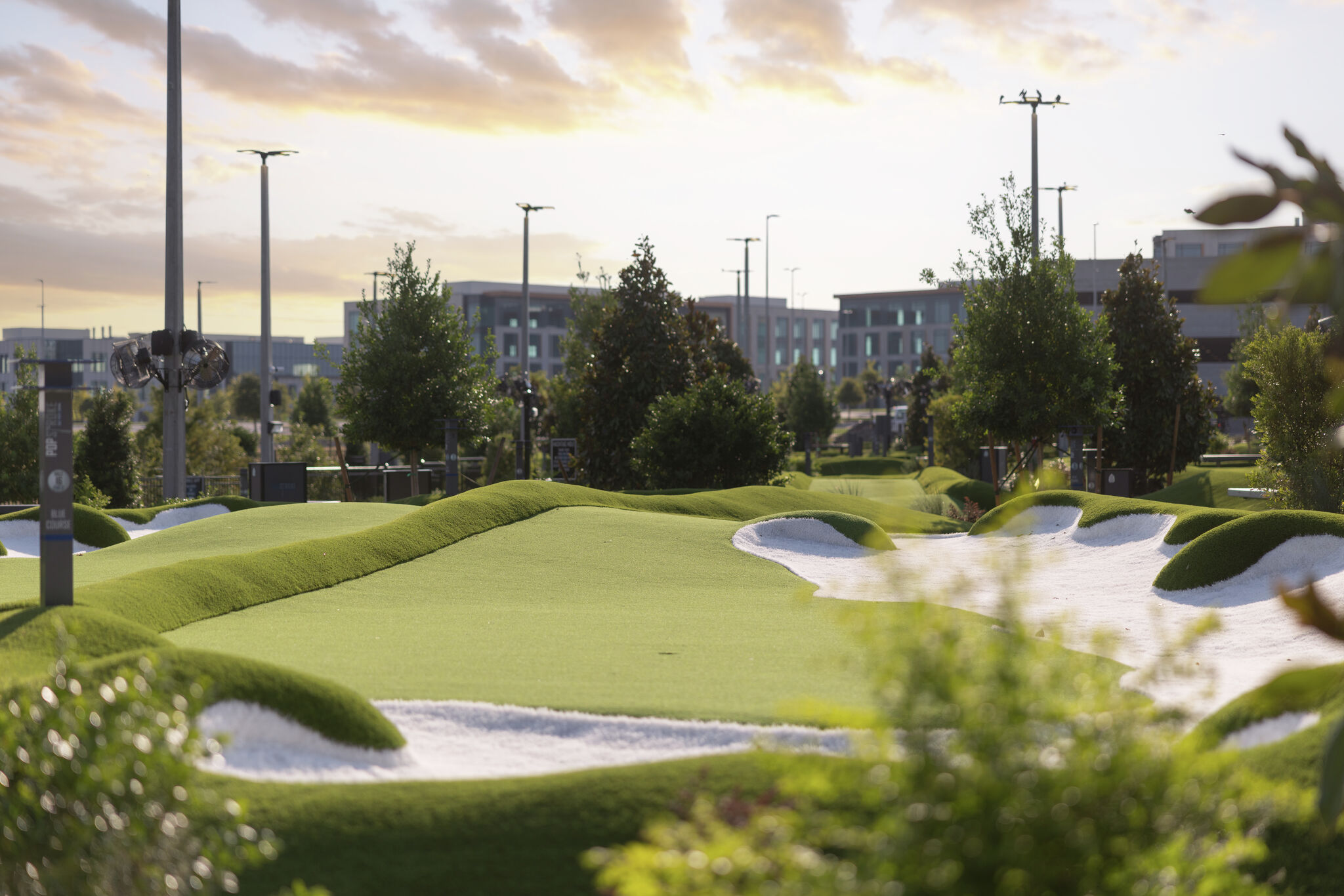 LBJ's eldest daughter, Lynda Robb, recovering after fire in Virginia