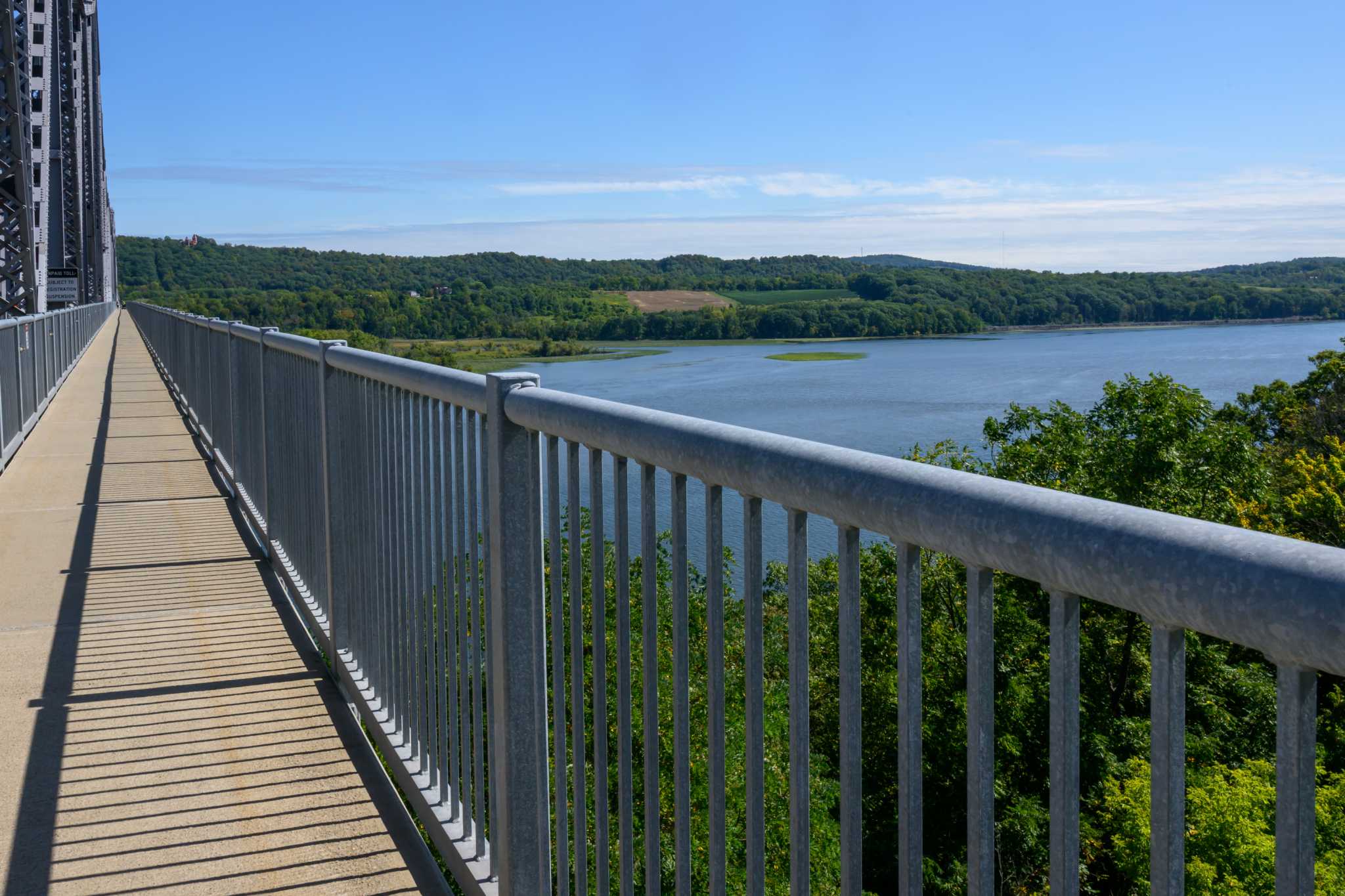 Nikki Addimando released from prison after sentence is reduced