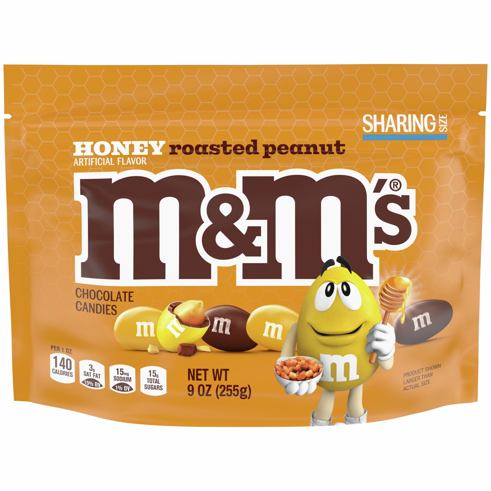 Edwardsville High School is seeing steady football numbers