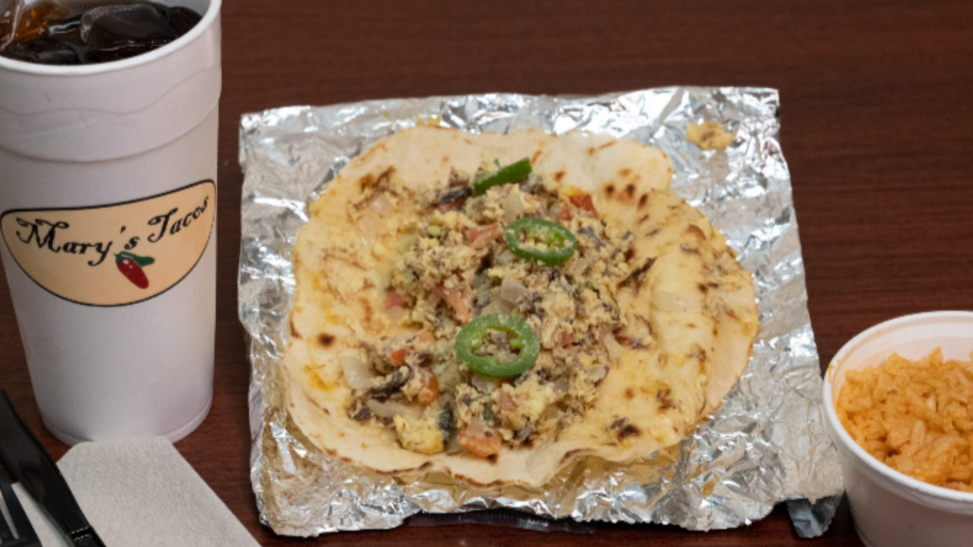 San Antonio's Suko Japanese Cuisine debuts omakase menu