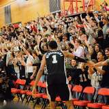 TCU transfer Shad Banks steps into leadership role for UTSA