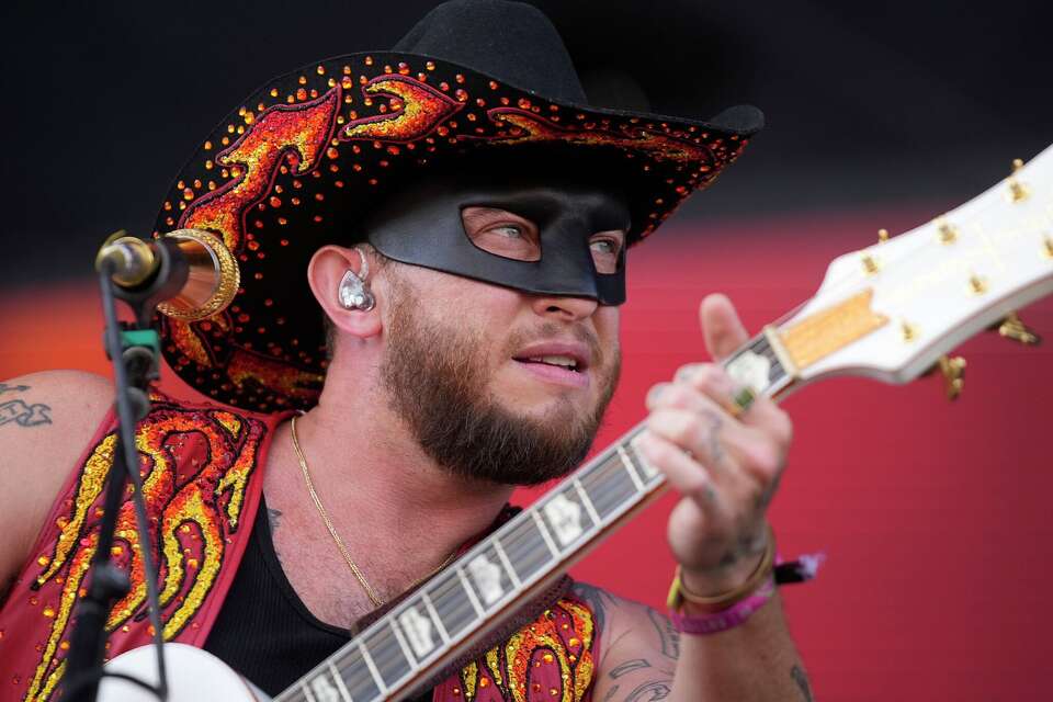 Austin City Limits Music Festival 2025 guide: tickets, tips and more