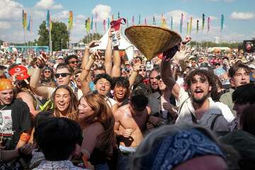 Austin City Limits Music Festival 2025 guide: tickets, tips and more