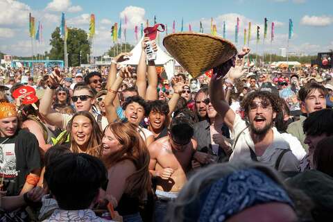 Austin City Limits Music Festival 2025 guide: tickets, tips and more