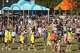 Austin City Limits Music Festival 2025 guide: tickets, tips and more