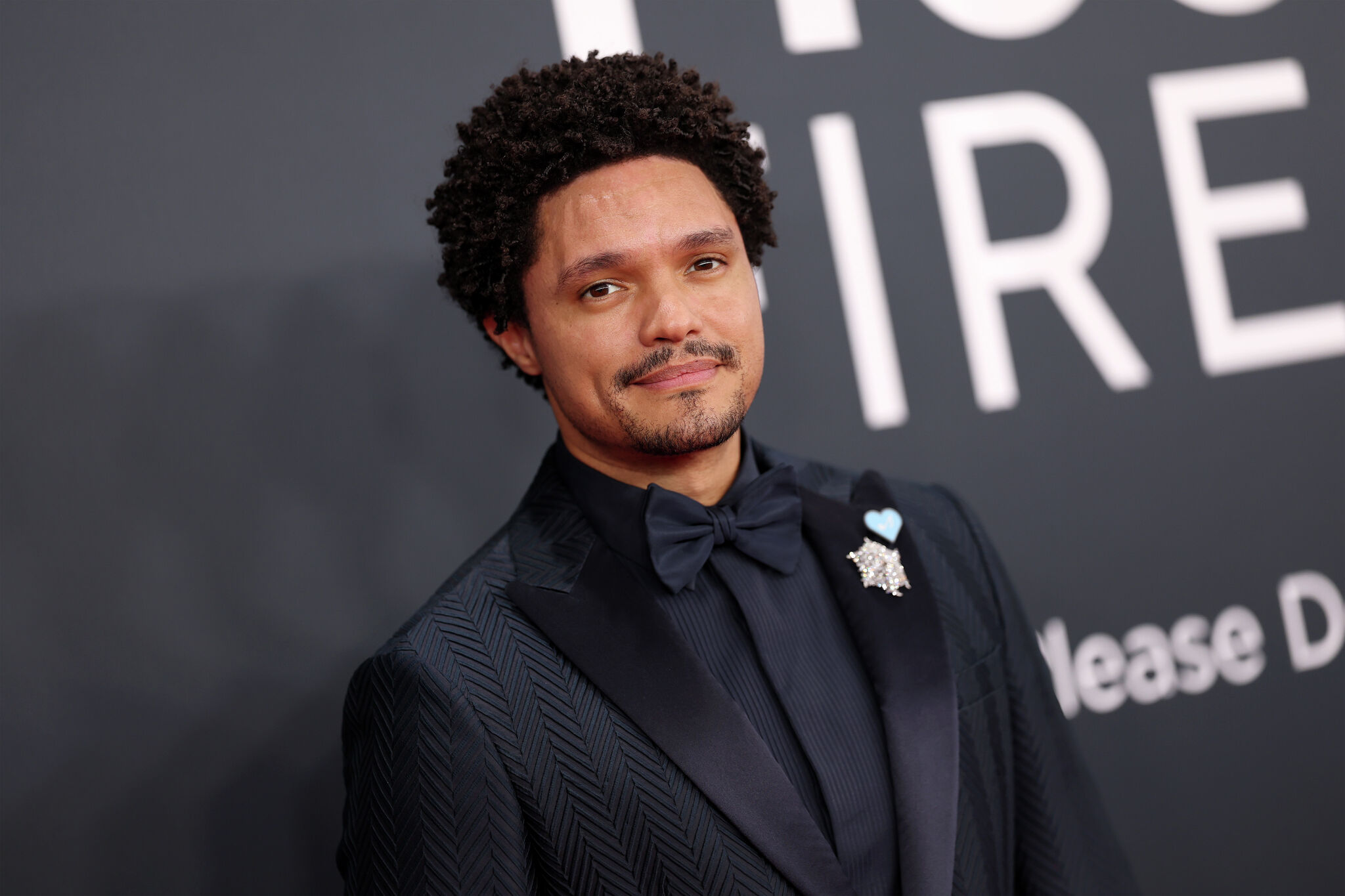 34 things to do this weekend in Connecticut