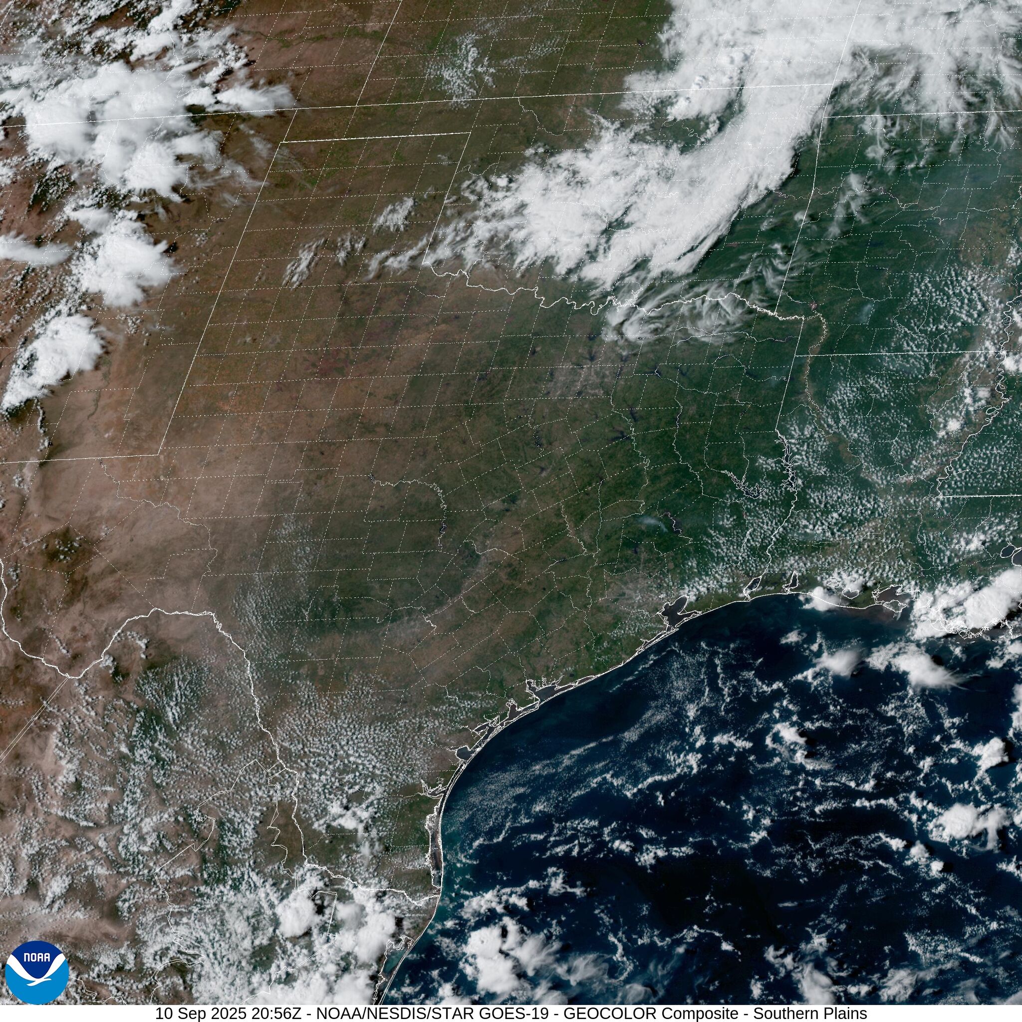 Modeling good behavior teaches kids appropriate traits, skills