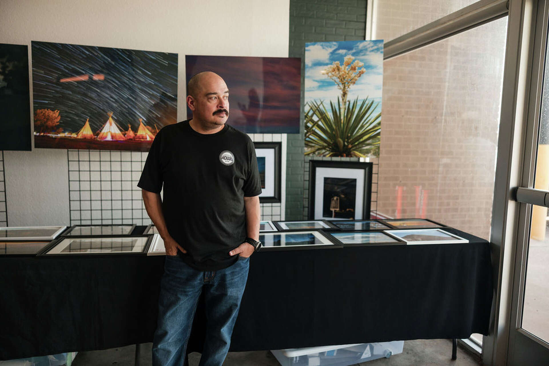 Midland Art Crawl returns with Harvest & Haze Fall Crawl