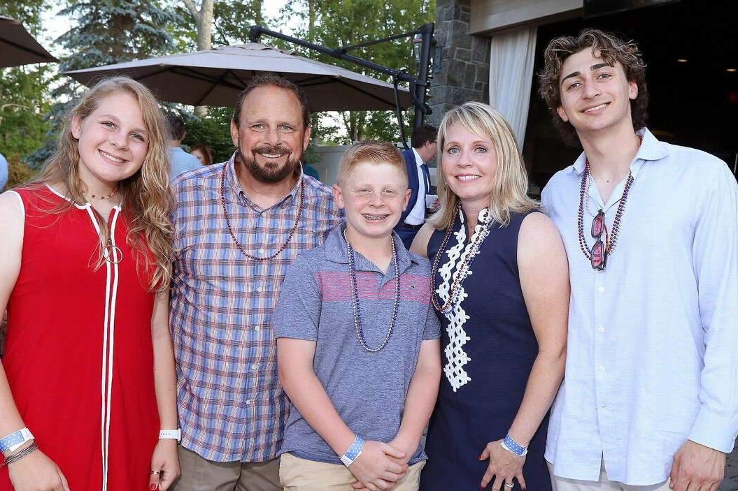 Keri Mazzuca sentenced for death of Albany's 'Baby Moses'