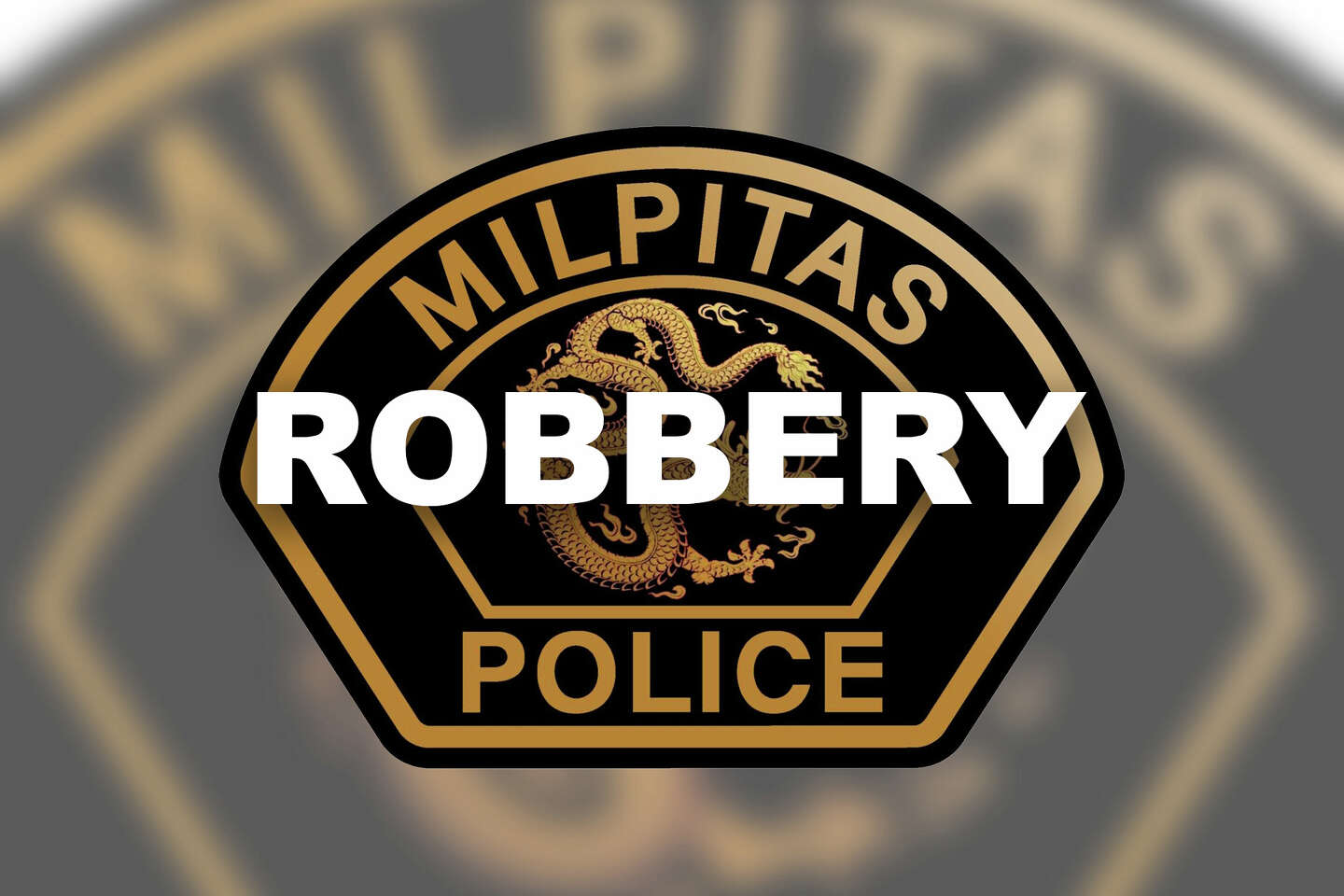 Milpitas: Upwards Of 15 Suspects Attempt Smash-And-Grab Robbery Of ...