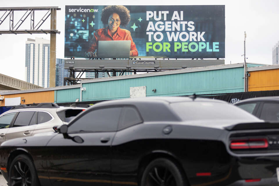 The old SF tech scene is dead. What it’s morphing into is sinister.