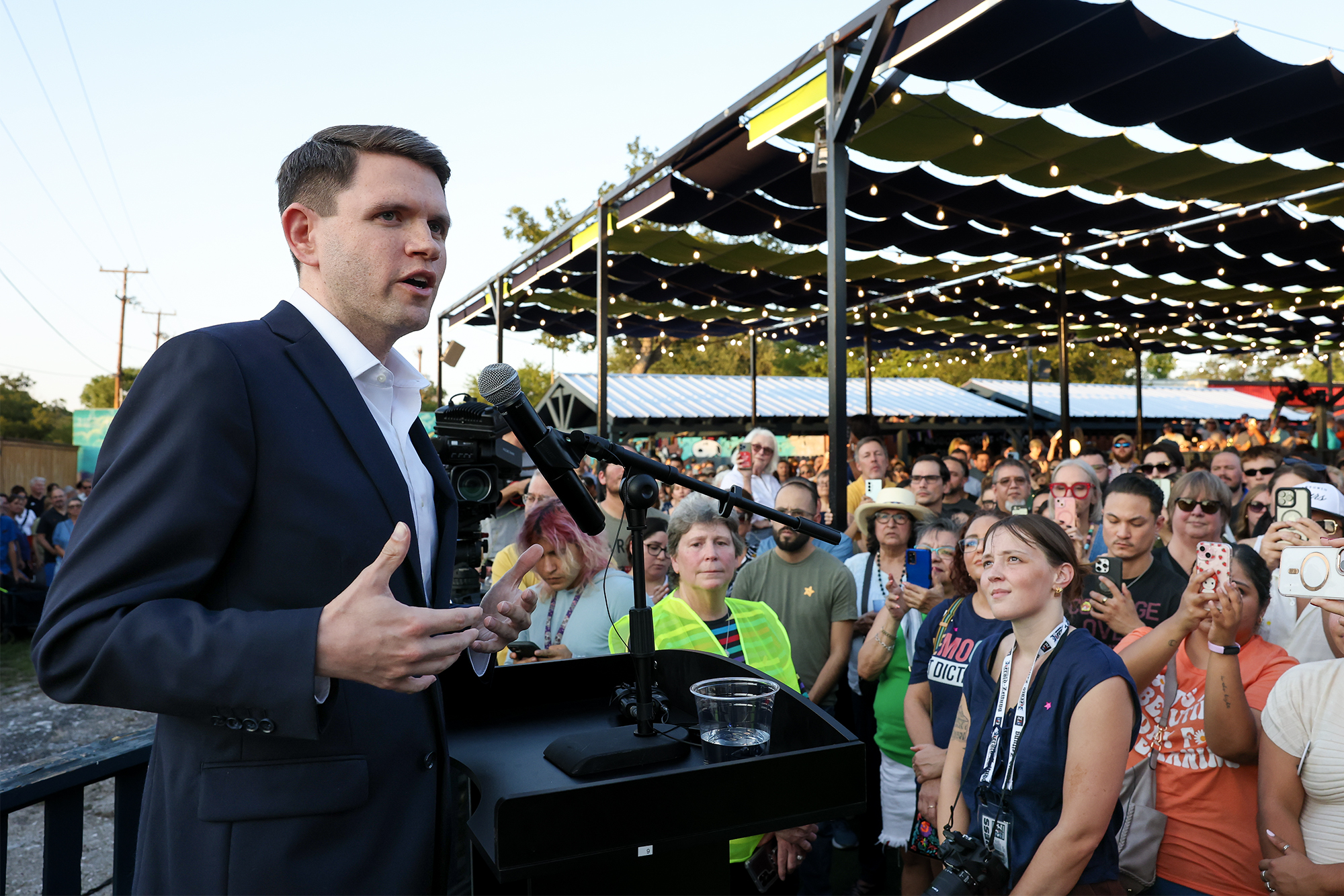 Is Social Security moving to X? What to know about SSA communications