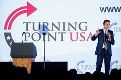 What Conroe ISD students need to know about bus routes this year