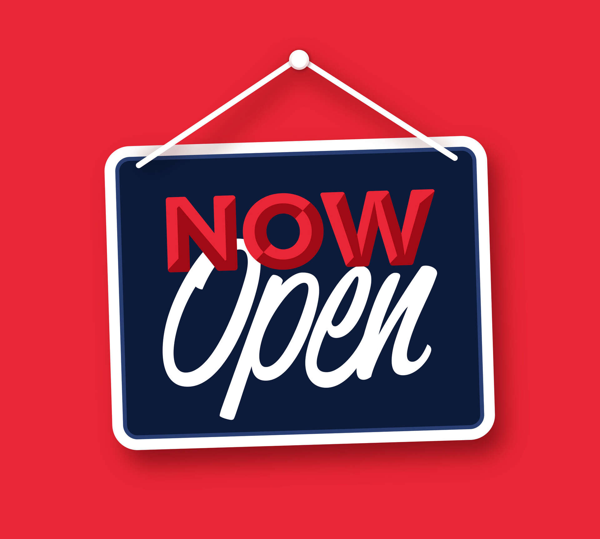 Little Pub opens in Branford, is restaurant group's 7th CT location