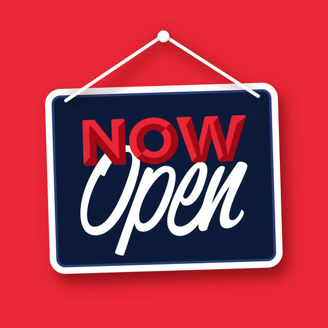 Original Ranch House opens East Windsor restaurant in September