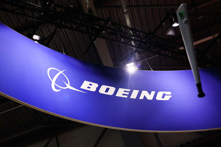 Boeing offer with 45% raises; IAM 837 votes Friday in St. Louis