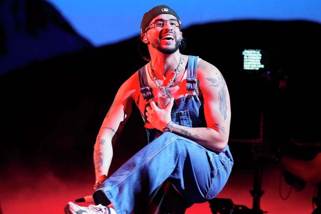 Bad Bunny’s Bay Area Super Bowl show sparks ICE clash