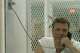 Charles Thompson, convicted in 1998 killings, scheduled for execution