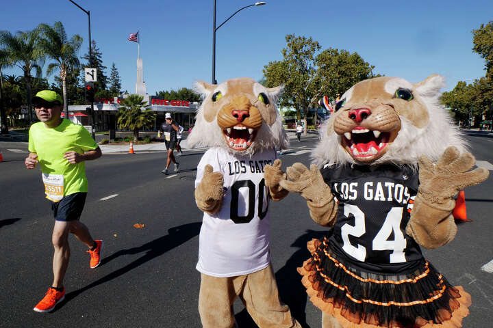 49ers' new hero has down-to-earth reputation in Bay Area hometown