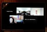 Charles Thompson, convicted in 1998 killings, scheduled for execution