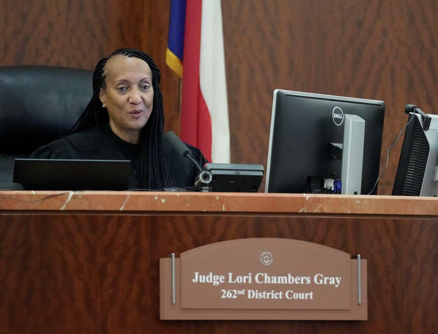 Charles Thompson, convicted in 1998 killings, scheduled for execution