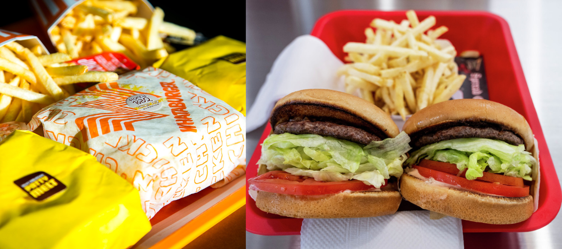 Cold front, Hurricane Lorena spark new threat level in Texas