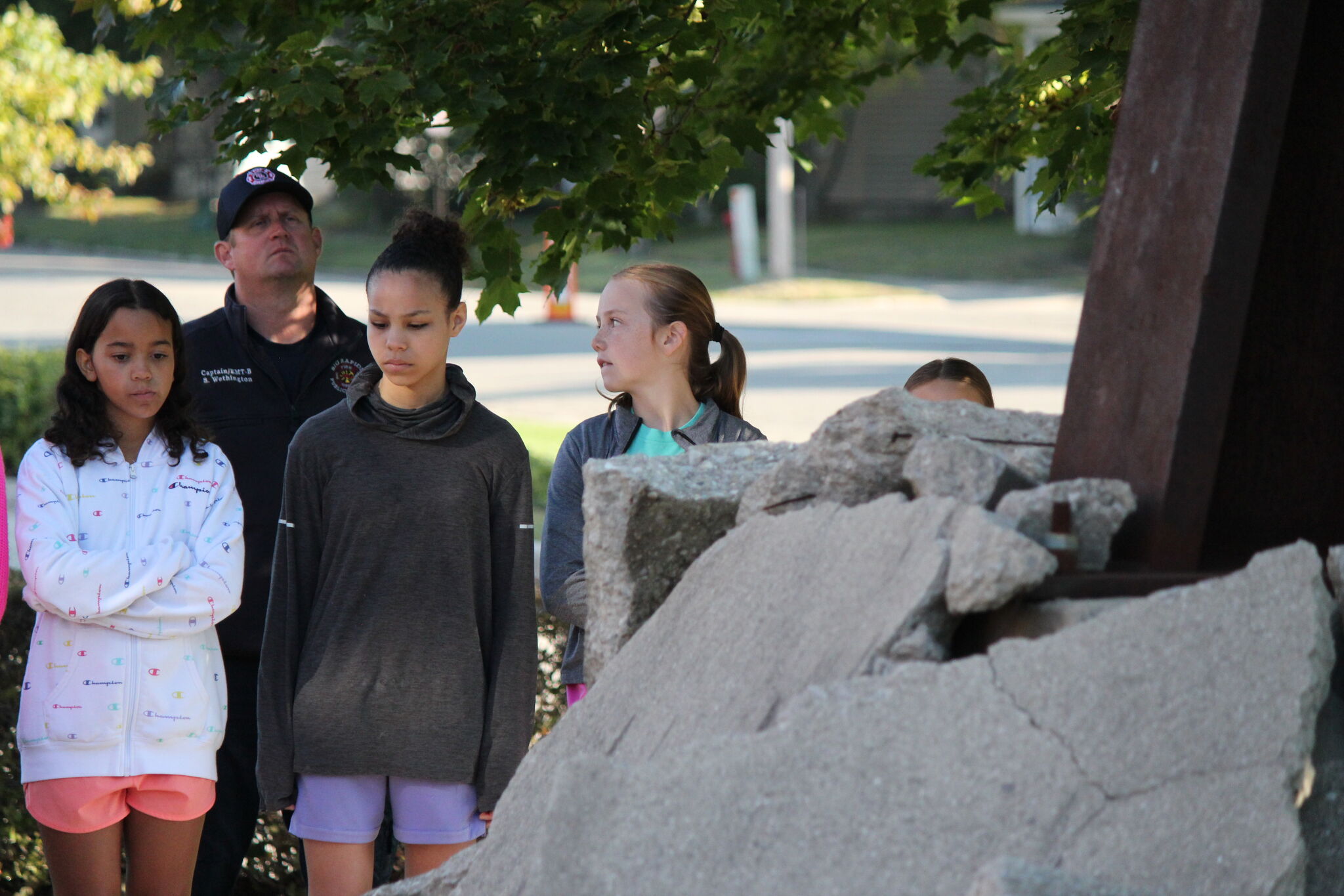 Hardy Dam Michigan construction by Consumers Energy set for 2025