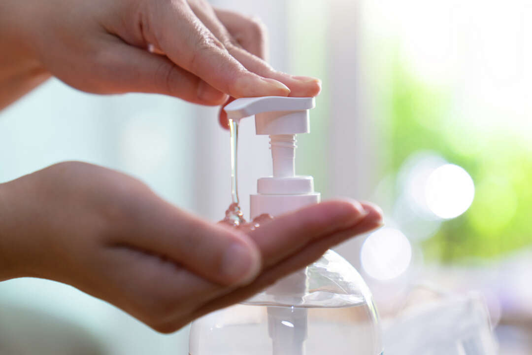 DermaRite recall impacts more than 20 popular skincare staples