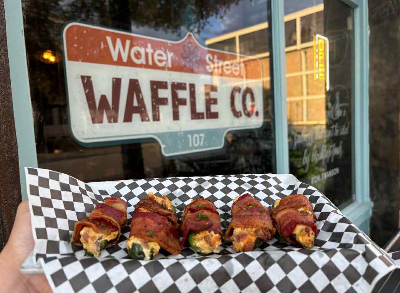 Ex-UConn star Katie Lou Samuelson will miss WNBA season