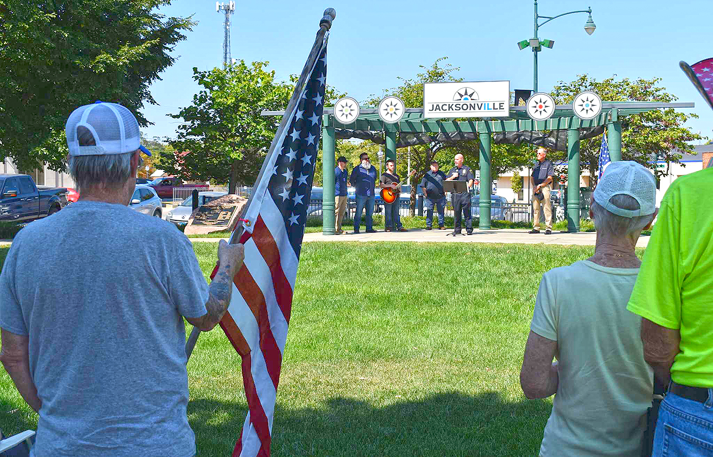 Winning numbers drawn in Thursday’s Texas Daily 4 Evening