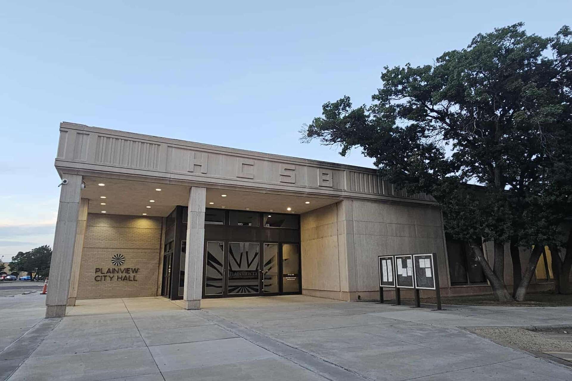 Plainview Herald: Plainview and Hale County TX News