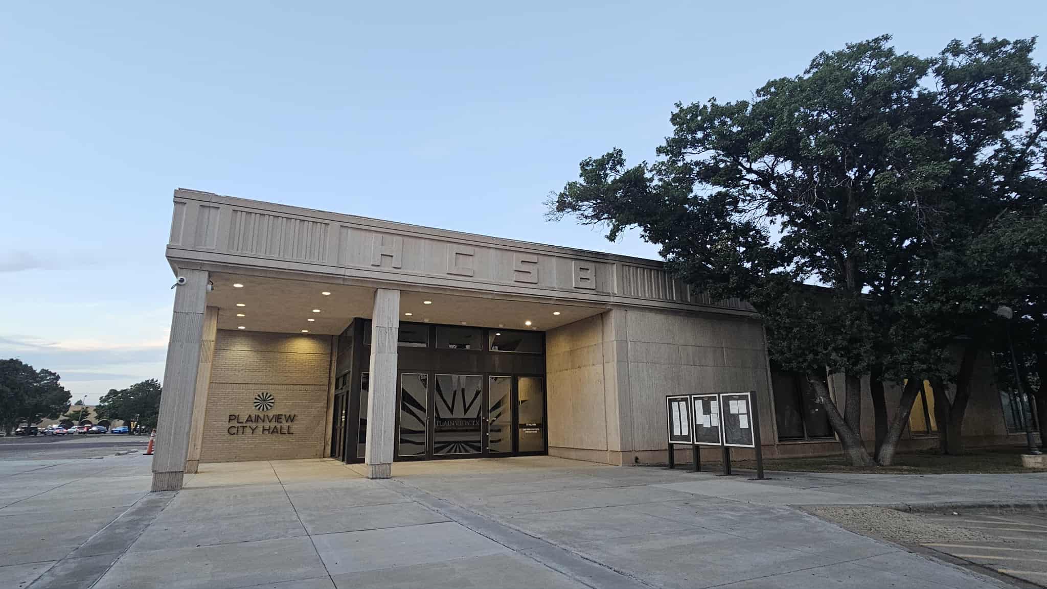 Venezuela's military buries soldiers killed in US operation to capture ...