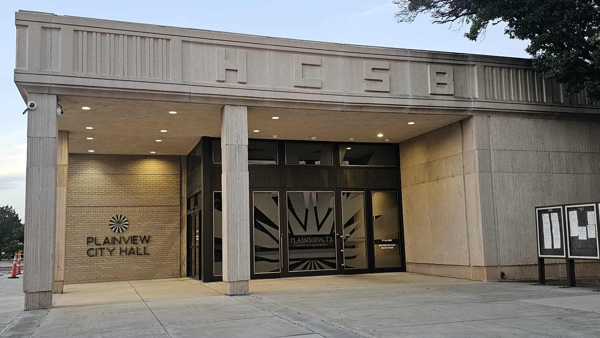 McHur Care brings flexible mental wellness services to Plainview